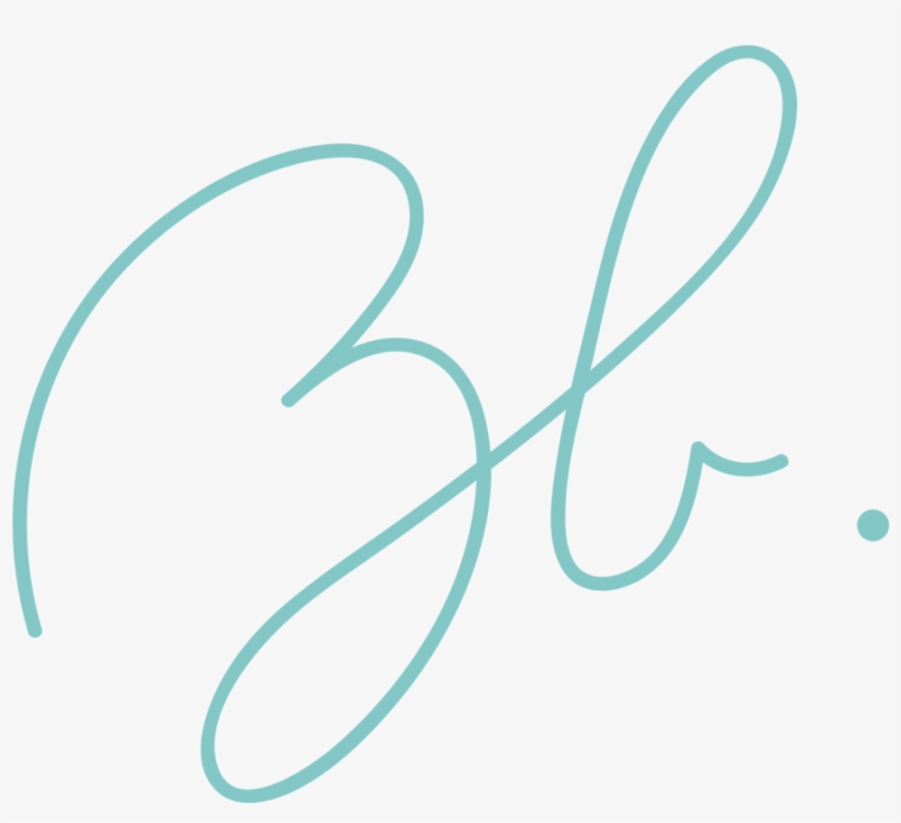 Bb Logo Png PNG Image | Transparent PNG Free Download on SeekPNG