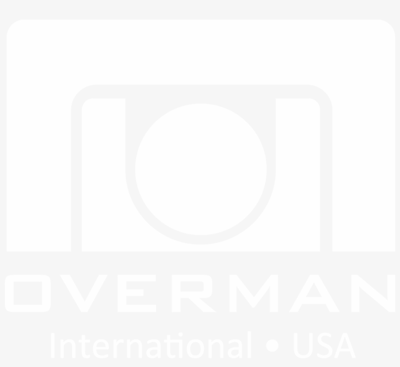 Overman International Logo - Cream - Cream - Inside: 1966-1969 Live ...