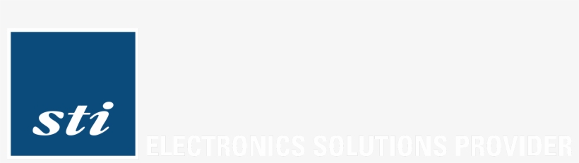 Whatever Line You're In, We've Got It Covered - Surface Technology ...