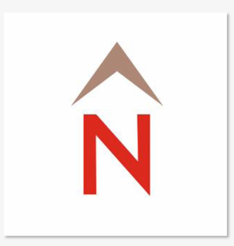 Www Logo3 - Norton Rose Fulbright Logo PNG Image | Transparent PNG Free ...