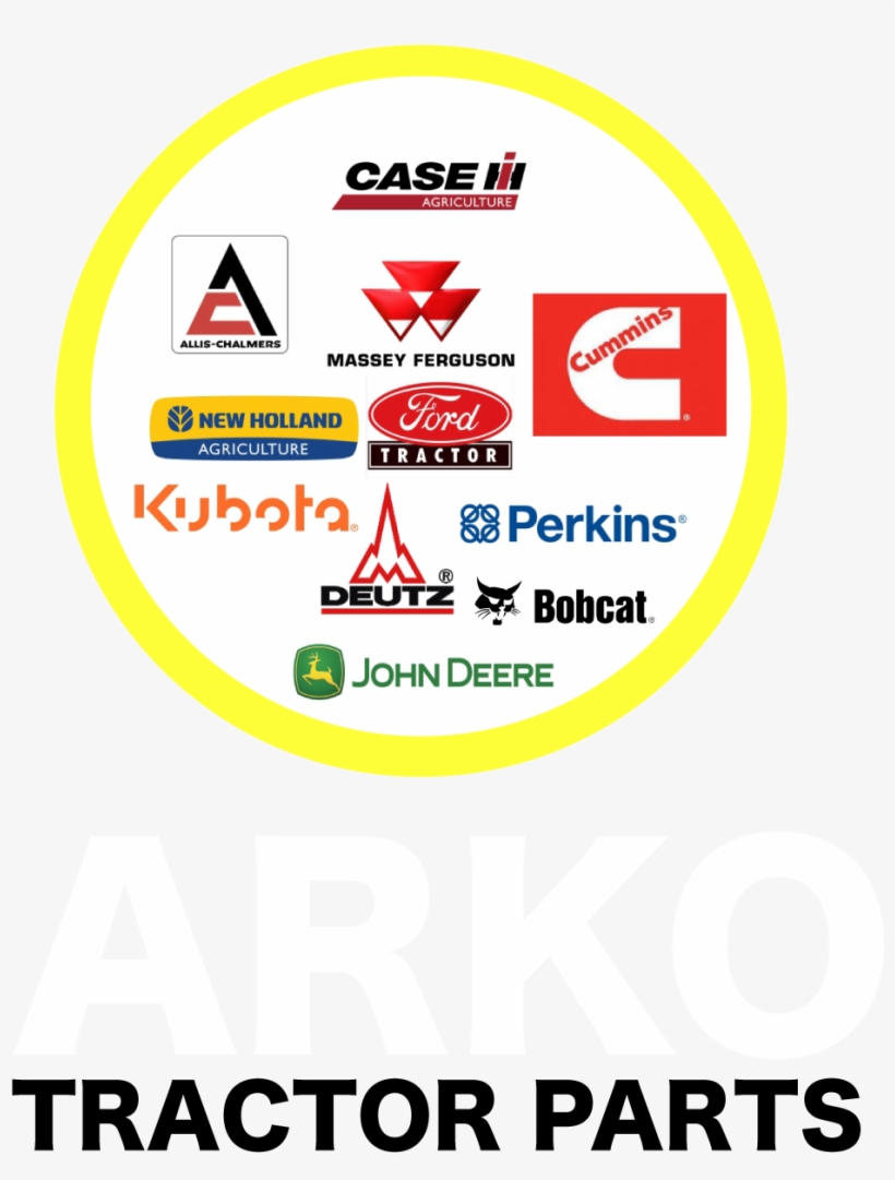 Arko Tractor Parts - Arko Tractor Parts Inc PNG Image | Transparent PNG Free Download on SeekPNG