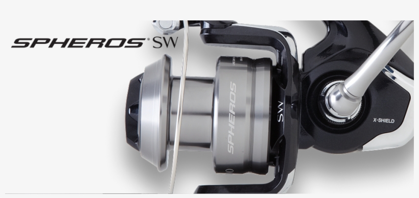 Shimano Spheros Sw Reels - Shimano Sp10000sw Spheros Sw Offshore ...