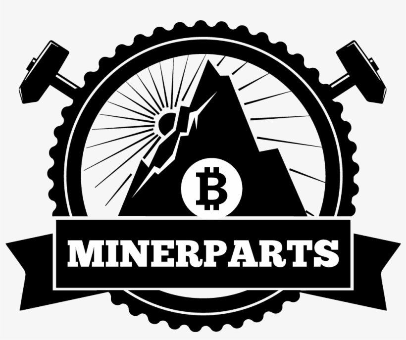Us Based Parts Supplier For Gpu Mining Rigs - Mining Rig PNG Image ...