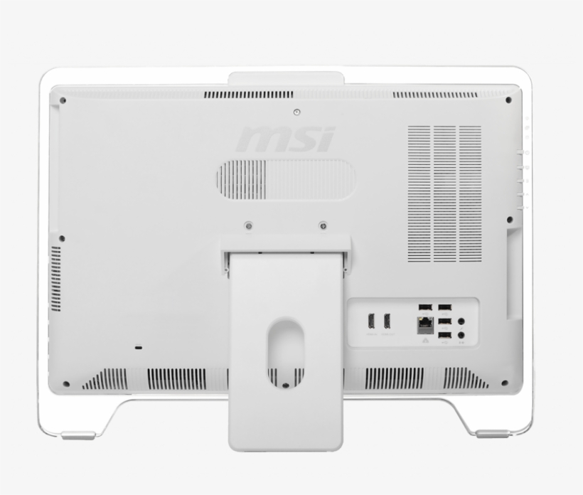 Intel, The Intel Logo, Intel Inside, Intel Core, And - Gadget PNG Image ...