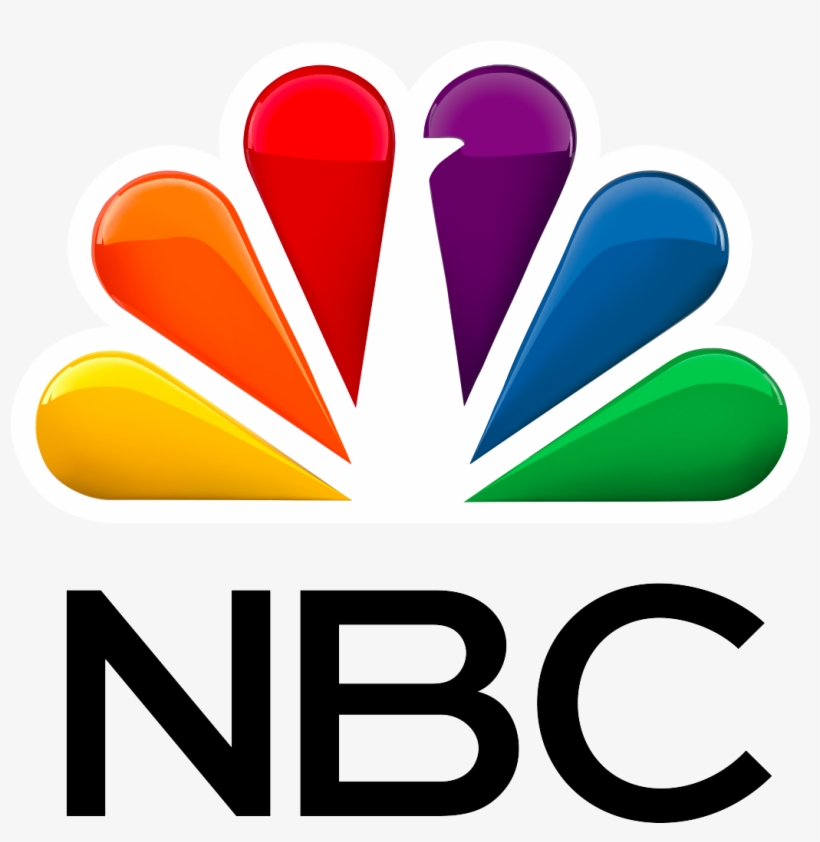 Nbc Sports Boston Logo Png PNG Image | Transparent PNG Free Download on ...