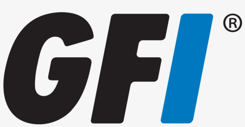 Image Not Available - Gfi Software Logo PNG Image | Transparent PNG ...