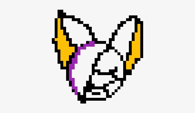 Fnaf PNG Image | Transparent PNG Free Download on SeekPNG