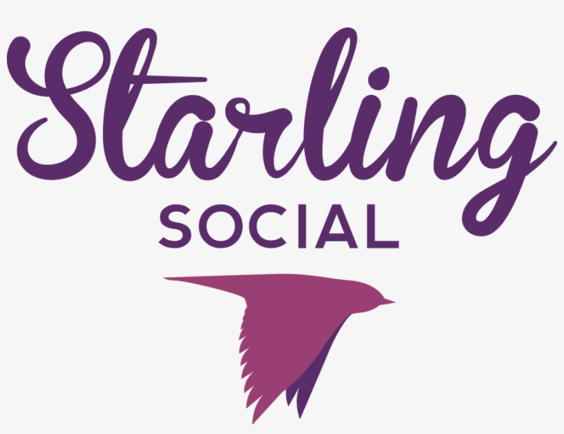 2019 - - Wedding Loading PNG Image | Transparent PNG Free Download on ...