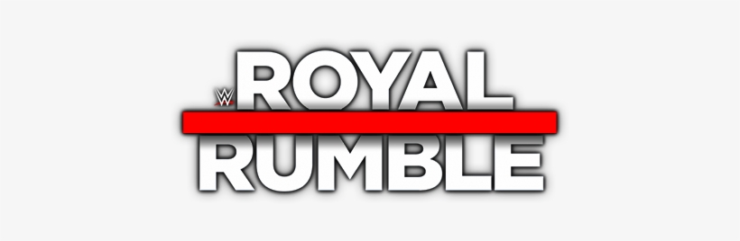 Royal Rumble Matchcard Psd/template - Graphics PNG Image | Transparent ...