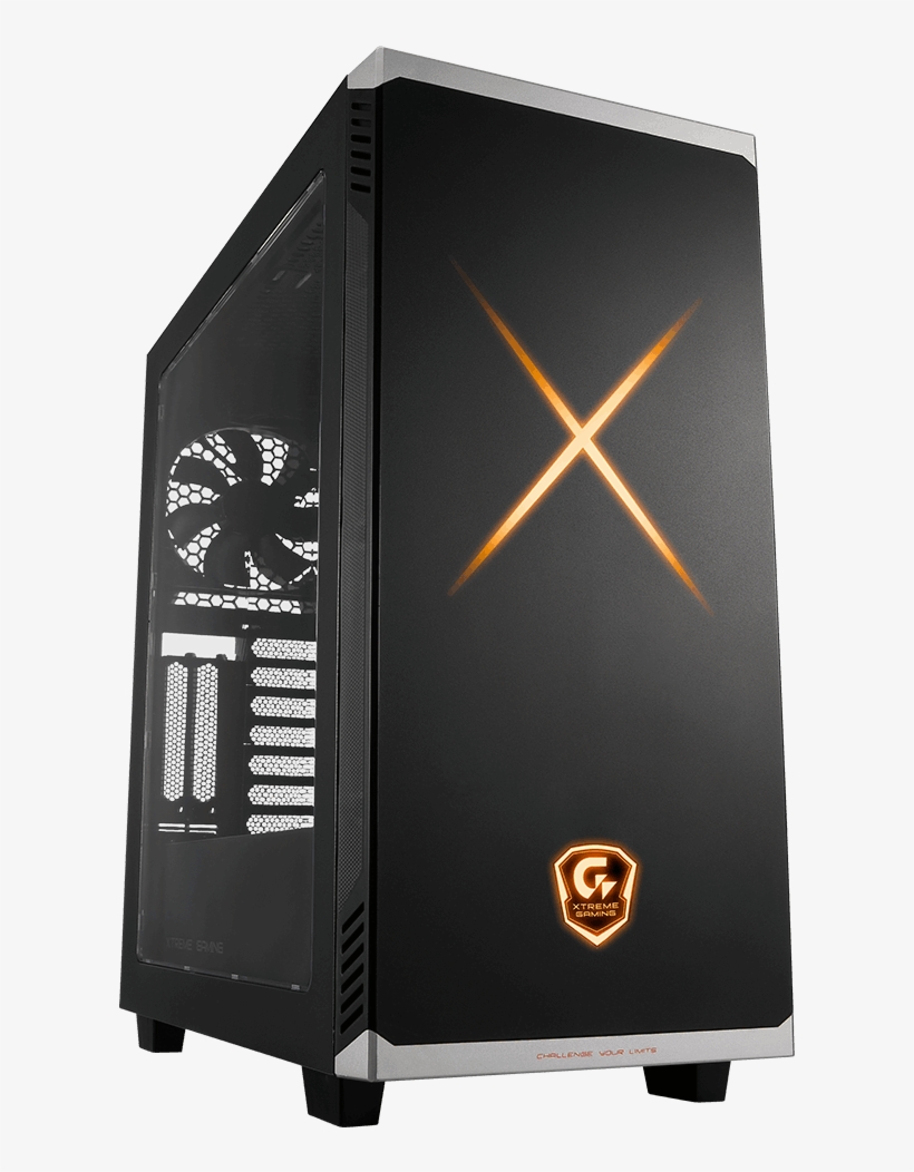 Xc300w - Gigabyte Casing PNG Image | Transparent PNG Free Download on ...