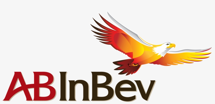 Ab Inbev Logo PNG Image | Transparent PNG Free Download on SeekPNG
