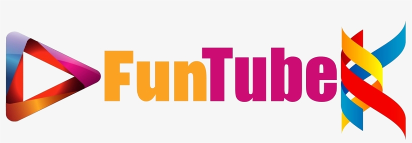 Trigger PNG Image | Transparent PNG Free Download on SeekPNG