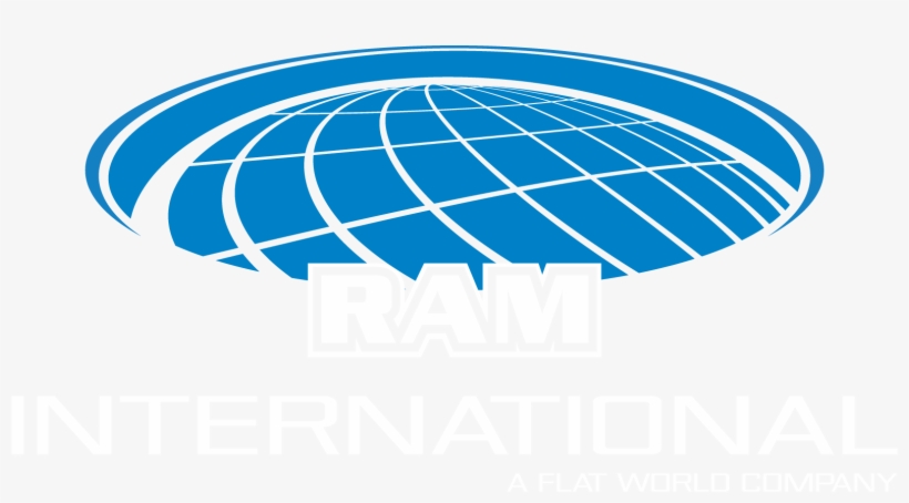 Flat World Logo PNG Image | Transparent PNG Free Download on SeekPNG