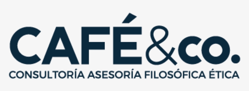 Download Zee Cafe | Transparent PNG Download | SeekPNG