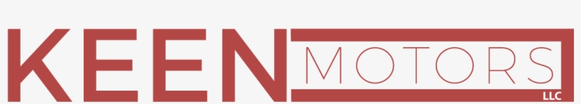 Bob Tice Knives Offers An Excellent Selection Of Knives - Graphics PNG ...