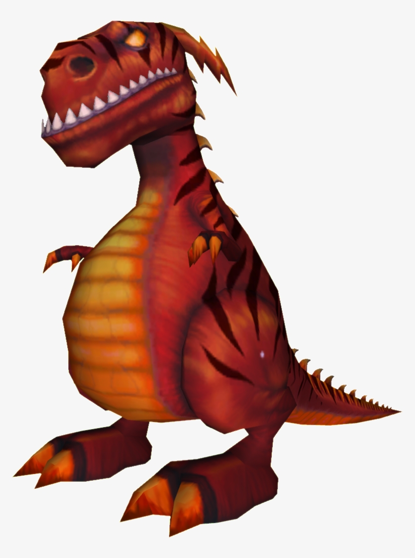 Wizard 101 - Gift Card PNG Image | Transparent PNG Free Download on SeekPNG