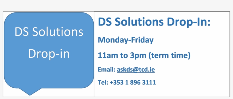 Drop-in Logo PNG Image | Transparent PNG Free Download on SeekPNG