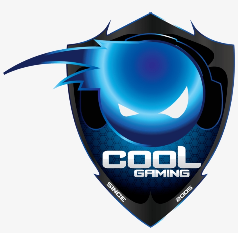 0 Cool Gaming - Cool Gaming PNG Image | Transparent PNG Free Download ...