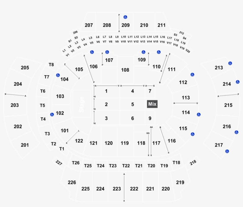 State Farm Arena PNG Image | Transparent PNG Free Download on SeekPNG