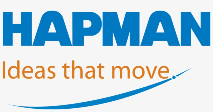 Hapman - Health And Social Care Trust PNG Image | Transparent PNG Free Download on SeekPNG