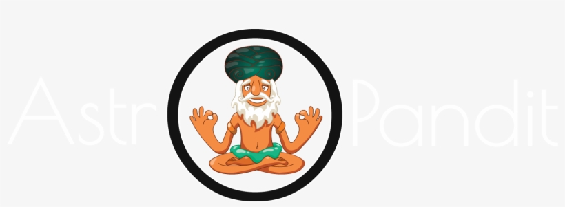 The Astro Pandit - Gears Icon PNG Image | Transparent PNG Free Download ...