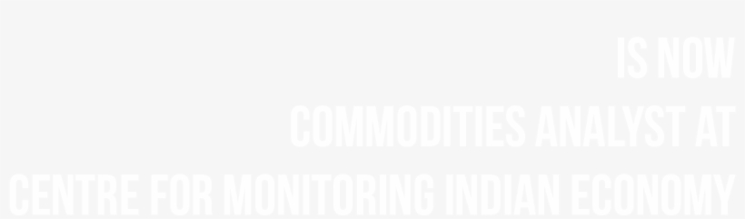 Delete - Text PNG Image | Transparent PNG Free Download on SeekPNG