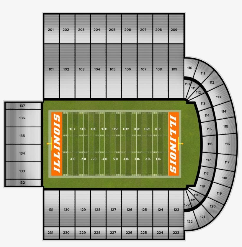 Illinois PNG Image | Transparent PNG Free Download on SeekPNG