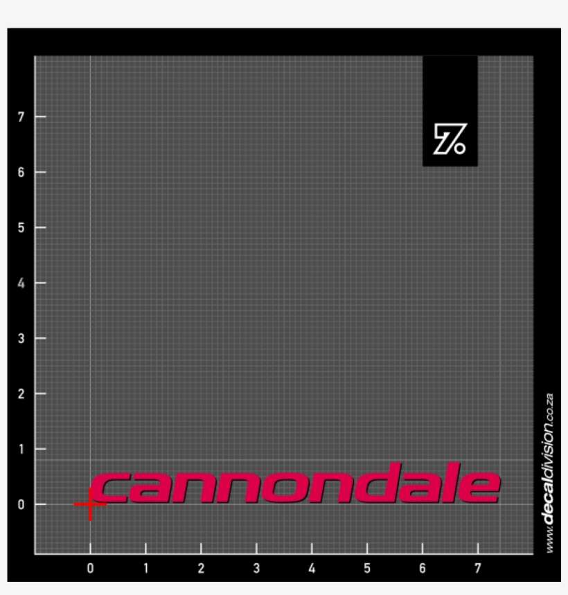 Ford Ranger Tailgate Sticker PNG Image | Transparent PNG Free Download ...