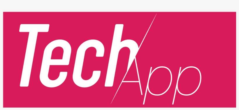 App - Mobile App PNG Image | Transparent PNG Free Download on SeekPNG