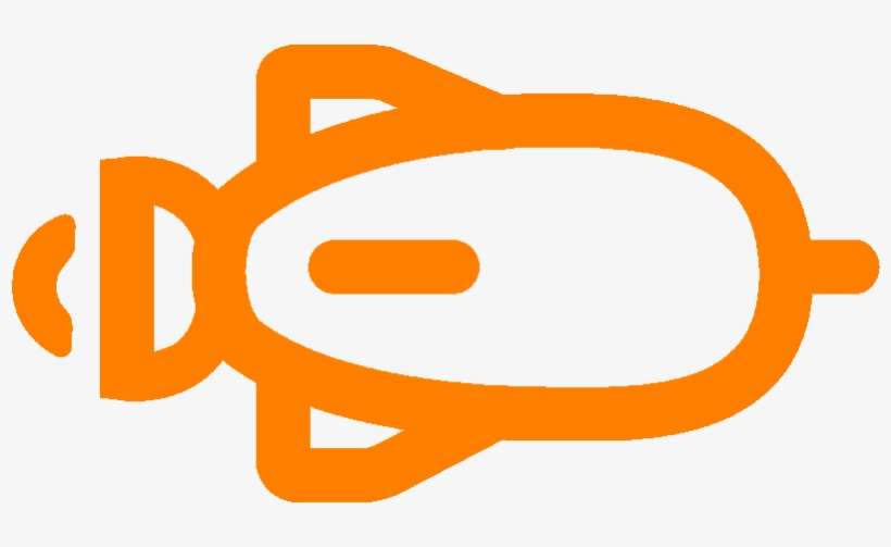 Firefly - Calligraphy PNG Image | Transparent PNG Free Download on SeekPNG