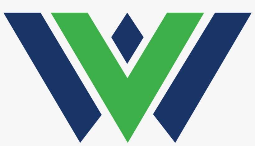 Donor Relations Assistant - West Virginia Public Broadcasting Logo PNG ...