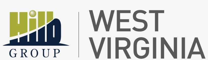 Hilb Group Of West Virginia Hilb Group Of West Virginia - Hilb Group Of ...