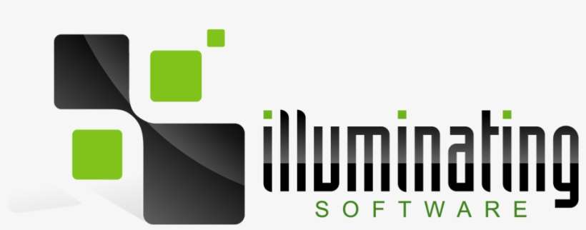 Or Register Using - Utility Software PNG Image | Transparent PNG Free ...