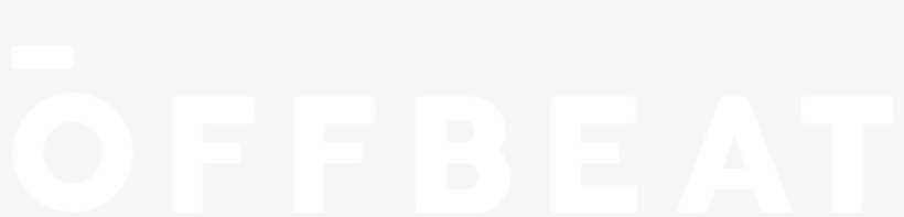 Ob White Logo - Film PNG Image | Transparent PNG Free Download on SeekPNG