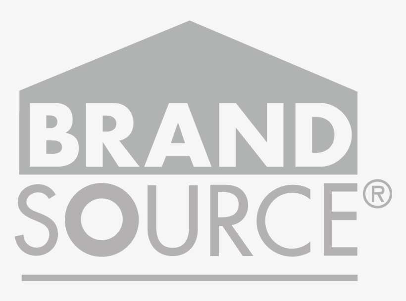 Featured In - Brand Source PNG Image | Transparent PNG Free Download on ...