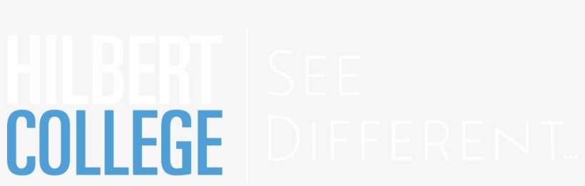 Hilbert See Different Logo - Victory Tailgate 8 Hilbert Hawks ...