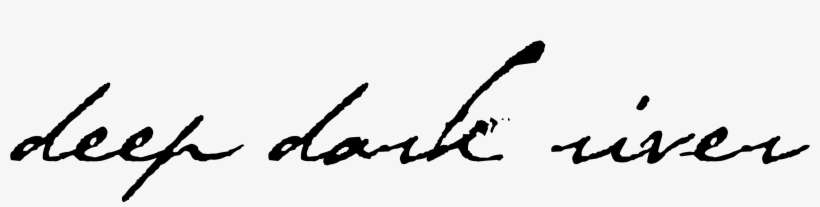 Muninn's Post PNG Image | Transparent PNG Free Download on SeekPNG