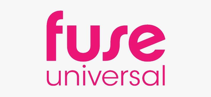 Fuse Ceo Steve Dineen - Fuse Learning PNG Image | Transparent PNG Free ...