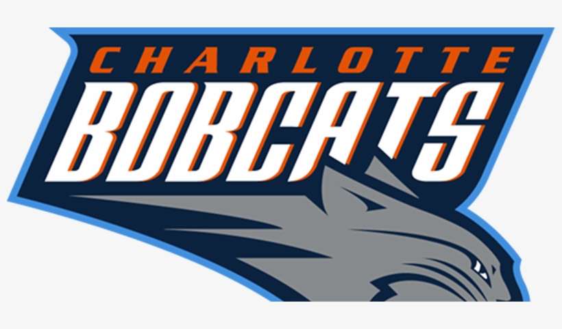 Charlotte Hornets PNG Image | Transparent PNG Free Download on SeekPNG