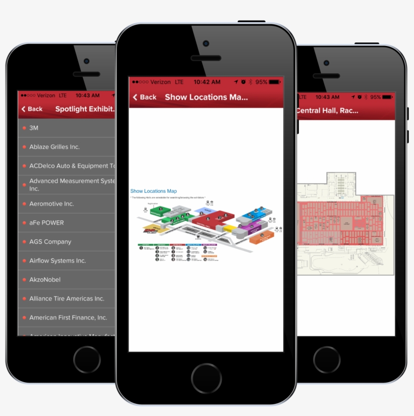 Download Sema App 3phones - Sema Show | Transparent PNG Download | SeekPNG