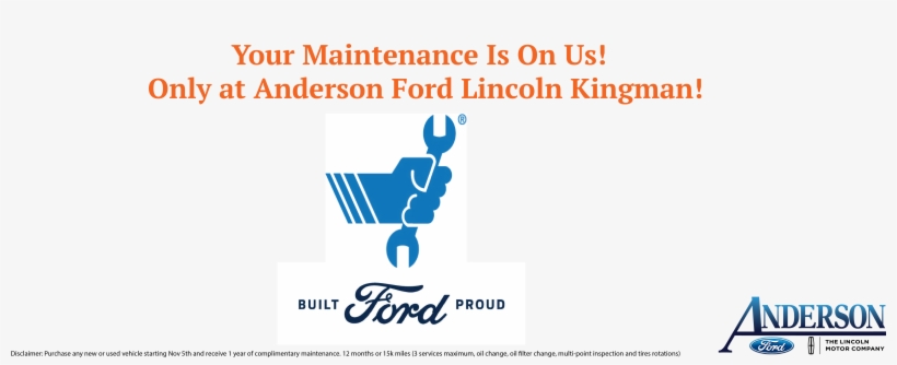 Ford Service - Graphic Design PNG Image | Transparent PNG Free Download ...