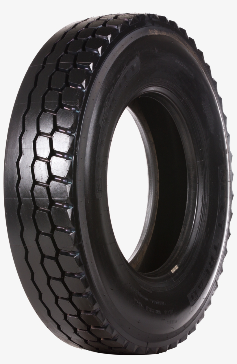 Tire PNG Image | Transparent PNG Free Download on SeekPNG
