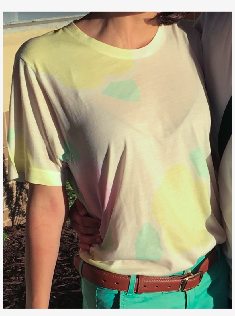 5epimgpsh Fullsize Distr 1 Small - Pokemon Alola Female Trainer PNG ...