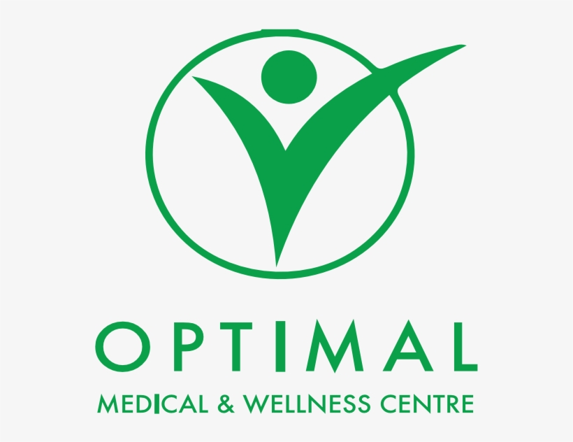 Case Management & Referral Services - Logo PNG Image | Transparent PNG ...