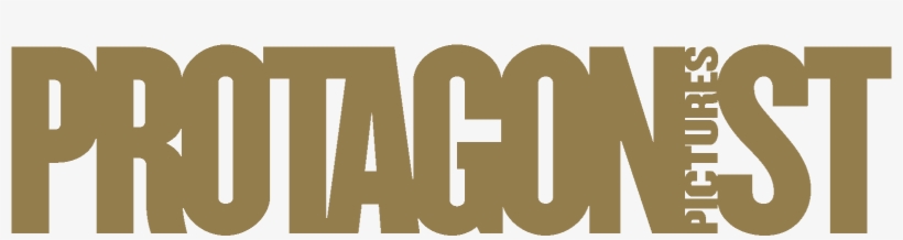 Protagonist PNG Image | Transparent PNG Free Download on SeekPNG