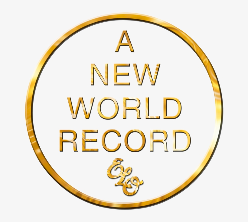 A New World Record - New Record Png PNG Image | Transparent PNG Free ...