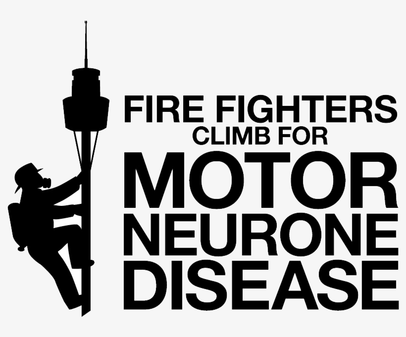 Firefighter Logo Png PNG Image | Transparent PNG Free Download on SeekPNG