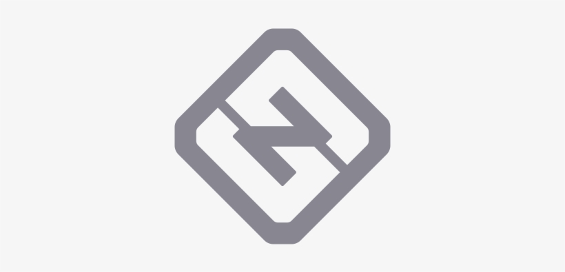 Ncaa-football - Emblem PNG Image | Transparent PNG Free Download on SeekPNG