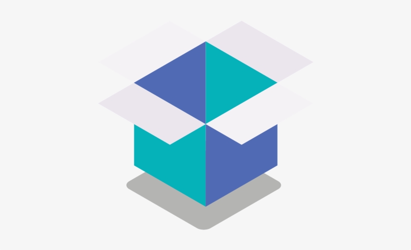 The Programme - Graphic Design PNG Image | Transparent PNG Free ...