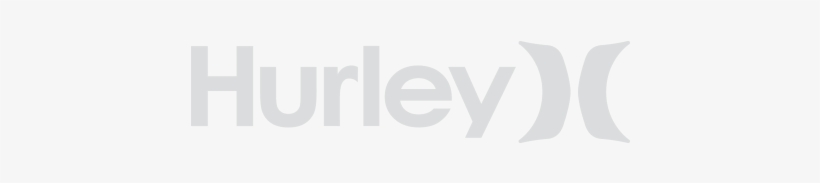 Download Hurley Logo - Hurley Logo Png | Transparent PNG Download | SeekPNG